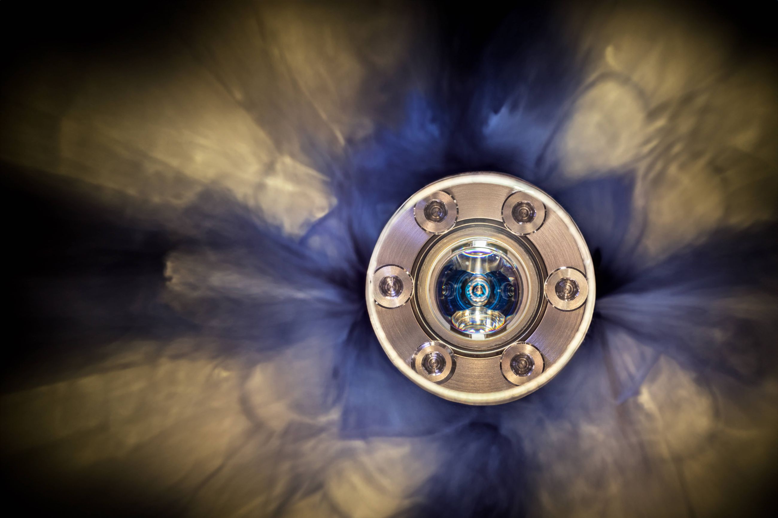 We make quantum technology useful | Q-CTRL